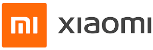 Xiaomi Coupon - COUPONPORTER