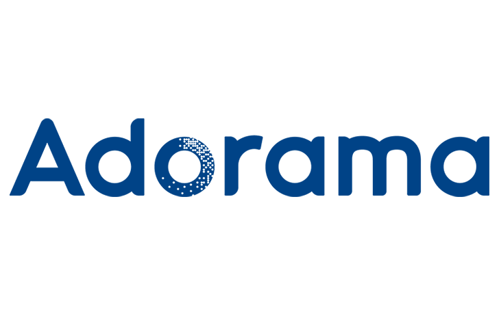 25% Off Adorama Coupon Codes & Deals - [Verified] COUPONPORTER